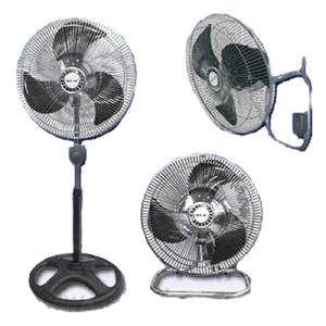 Jual Sekai Industrial Fan 18" Tipe Ist-1851 Tbk - Kota Makassar - Tabel ...