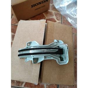 Jual Lampu Sein Sen Spion Honda HRV Gen 3 2022 2023 2024 & CRV Turbo ...
