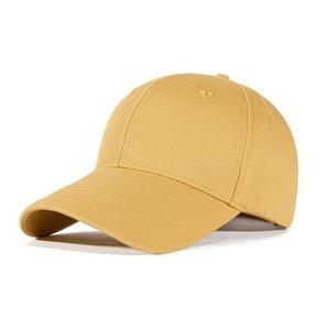 Jual TOPI BASEBALL POLOS PRIA WANITA CEWEK COWOK LAKI LAKI WARNA CREAM ...