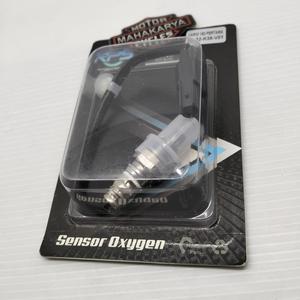 Jual SENSOR OXYGEN VARIO VARIO 125 VARIO 150 VARIO 160 MERK RPS ...