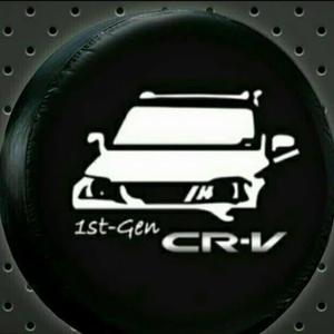 Jual cover ban mobil serep custom mobil serep ban Flexi atau spanduk ...