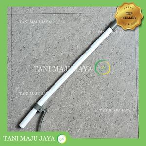 Jual Stik / Stick Pipa Tangki Kocor Tanaman Cor Pupuk NPK - Kota ...