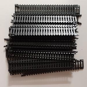 Jual Rel Lurus Original Kereta Railking Seri 19 Pcs - Jakarta Selatan ...