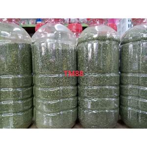 Jual BUBUK DAUN KA CHIANG MA/BUBUK DAUN SUDAMALA/BUBUK DAUN BARU CINA ...