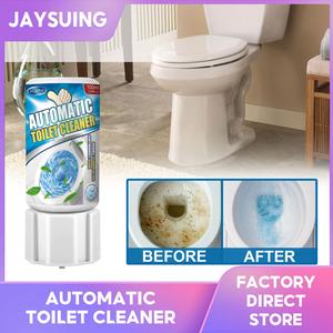 Jual Best Toilet Automatic Cleaner Automatic Toilet Bowl Cleaner Toilet ...
