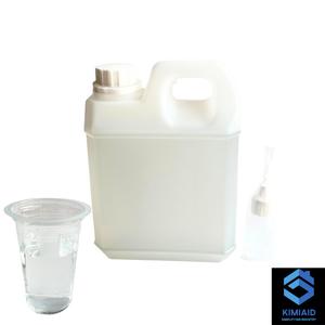 Jual Resin Bening 1 Kg + Katalis 20 Gram - Artisan - Resin Bening 108 ...