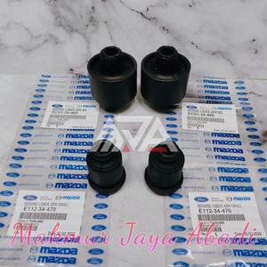 Jual BUSHING LOWER ARM BESAR KECIL SAYAP DEPAN FORD ESCAPE 2.0CC 3.0CC ...