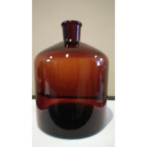 Jual Botol Kaca Amber 2 Liter untuk Buret Otomatis - Kab. Tangerang ...