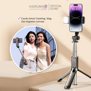 Jual Tongsis / Tongsis Tripod / Tongsis Mini / Tongsis Portable ...