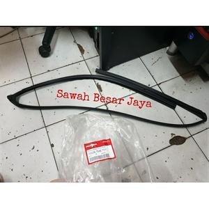 Jual Karet Run Channel Rel Kaca Jendela Pintu Depan Kiri atau Kanan ...