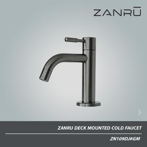 Promo ZANRU Lavatory Faucet ZN109DJ | Keran Wastafel - Kran Wastafel ...