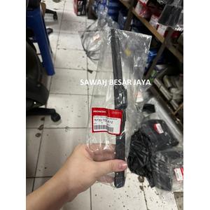 Jual Wiper Wifer Blade Kaca Belakang Honda Civic Turbo FK FK4 FK8 ...