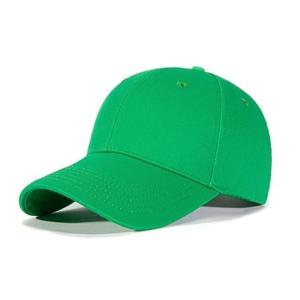 Jual TOPI BASEBALL POLOS PRIA WANITA CEWEK COWOK LAKI LAKI WARNA HIJAU ...