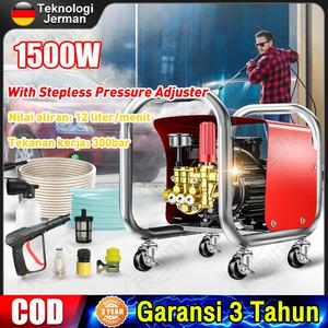 Jual Alat Steam Cuci Motor & Mobil Jet Cleaner Mesin Cuci Steam Mobil ...