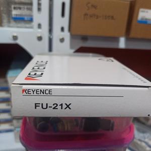 Jual KEYENCE FU-21X japan Best - Jakarta Timur - HANINDO TECH | Tokopedia