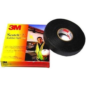 Jual Isolasi 3M Scotch 23+ Isolasi Listrik Anti Air Tbk - Kota Makassar ...