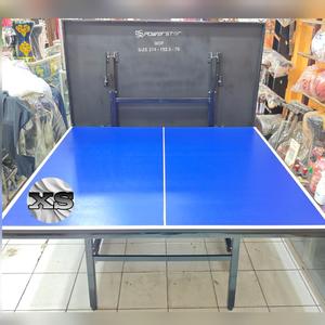 Jual Meja Pingpong Meja Tenis Butterfly - Butterfly Mdf - Jakarta Barat - Spirit Interiors ...