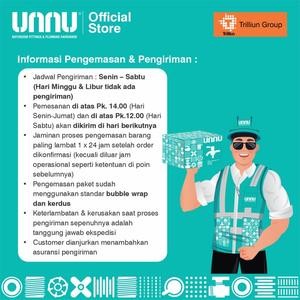 Jual Unnu Jet Shower Toilet Bidet Closet - Ts01Cr Chrome Tbk - Kota ...