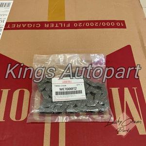 Jual Timing Chain Rantai Keteng L200 Strada 2.8 Triton 2.8 ME190012 ...