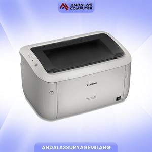 Jual Printer Canon Lbp 6030 Laser - Standart - Jakarta Timur - Soya ...