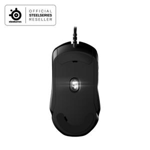 Promo STEELSERIES 5 RIVAL Original'R Gaming - Mouse - Jakarta Barat ...