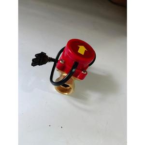 Jual TMS FLOW SWITCH 1/2 INCH - 1/2 INCH Otomatis Pompa Booster 1/2 ...