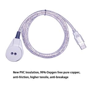 Jual FACTORY PRICE CP2102 CHIP USB TO OPTICAL INTERFACE IRDA NEAR ...