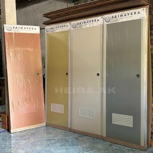 Jual Pintu PVC | Pintu Kamar Mandi PVC | Pintu Kamar Mandi | Pintu PVC ...
