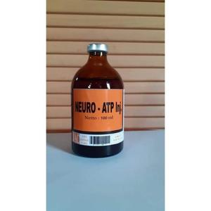 Jual NEURO. ATP(Stamina.Dan.Daya.tahan.tubuh) - Jakarta Barat - Hello ...