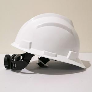 Jual Safety Helm Proyek - ENZO PUTIH - ENZO KUNING - Kota Surabaya ...