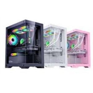 Jual Pc Gaming Core I3-12100F Gen 12|Ram 32Gb|Ssd 256Gb|Vga Gtx 1050Ti 4Gb Gddr5 - Kota Surabaya ...