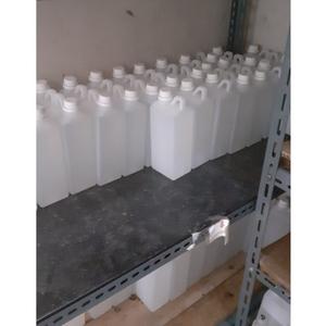 Jual WHITE OIL / PURE WHITE OIL / MINERAL OIL / PARAFIN OIL 1000Ml ...