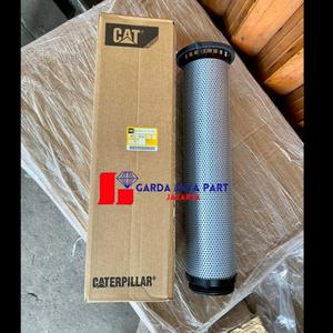 Jual FILTER HIDROLIK FILTER HYDRAULIC 491-5241 - Jakarta Barat - MULTI ...