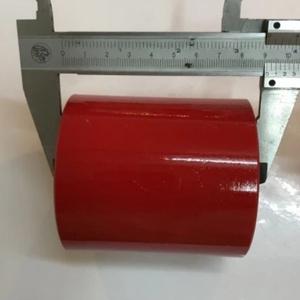 Jual Roda Hand Pallet Pu 80x90 mm - Jakarta Barat - Toko Mahkota Roda ...