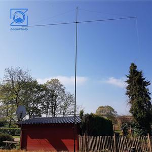 Jual LNR Loop Pro+ 0-30MHz Large Loop Antenna LNR Antenna for NDB LW/MW ...