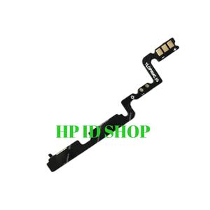 Jual FLEXIBLE ON OFF VOLUME REALME NARZO 50A PRIME TOMBOL DALAM REALME NARZO 50A PRIME - Kab ...