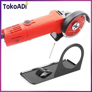 Jual Stand Gerinda Circular Saw Dudukan Gerinda Tangan Dudukan Gerinda ...