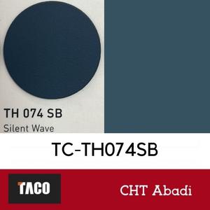 Jual TACO HPL SILENT WAVE TH 074 SB(HARGA BELUM TERMASUK ONGKIR) - Kota ...