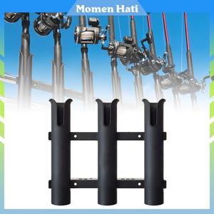 Jual Bracket Dudukan Joran Pancing Di Boat Perahu Penyangga Joran ...