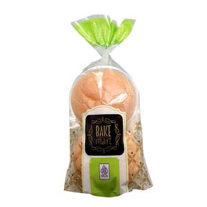 Jual BURGER BUN - ROTI - Jakarta Pusat - Hypermart Gajah Mada | Tokopedia
