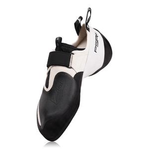 Jual Evolv Zenist Climbing Shoes - Sepatu Panjat Tebing - Jakarta Pusat ...