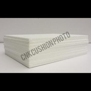Jual Faster| STYROFOAM GABUS STEREOFOAM LEMBARAN - PACKING / MADING ...