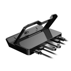 Jual For Gpd Win 4 Original Game Console Dedicated Docking Station Win4 ...
