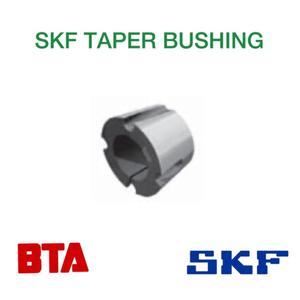 Jual SKF Taper Bushing 3020X75MM - Kota Medan - PT. Berjaya Teknik ...