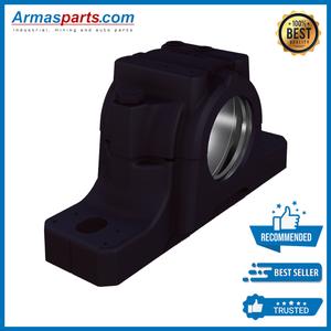 Jual Split Plummer Pillow Block Housing SNL 522-619 SNL522-619 SNL-522 ...
