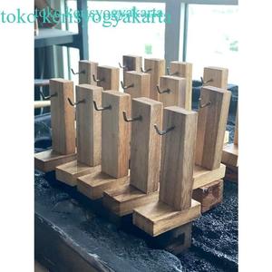 Jual standing jagrak keris model jawa bugis bali 7 ribu - Kab. Jepara ...