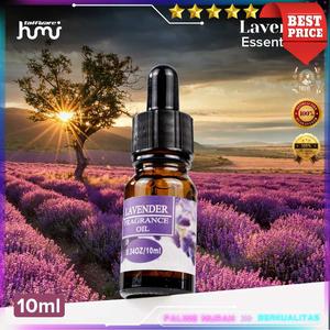 Jual Taffware HUMI Pure Essential Oils Fragrance Minyak Aromatherapy ...