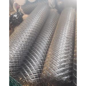 Jual RANG HARMONIKA KAWAT HARMONIKA 2,5 cm x 1 m x 20 m 16/25 - Kota ...