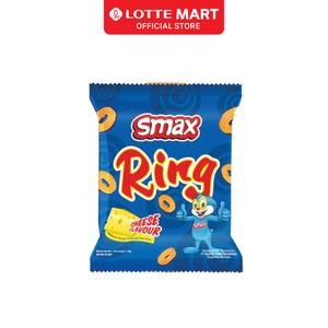 Jual SMAX RING RS KEJU 50 GR - Jakarta Barat - LOTTE Mart Official ...