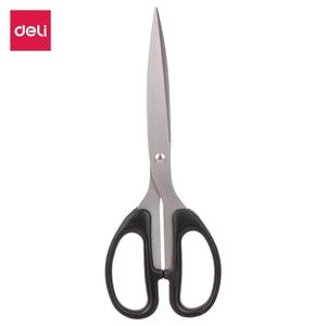 Jual Gunting / Scissors Deli E6009 Classic 180 mm - Kota Denpasar ...